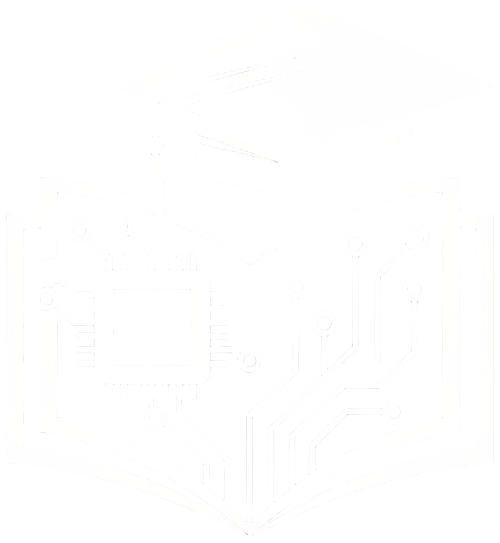 iterar - plataforma escolar